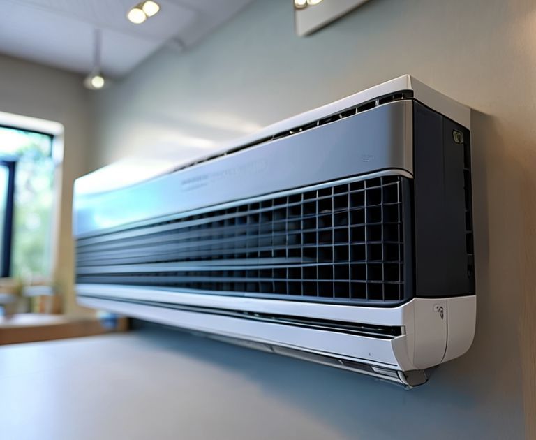 15 Expert Tips To Optimize Your HVAC Ventilation System